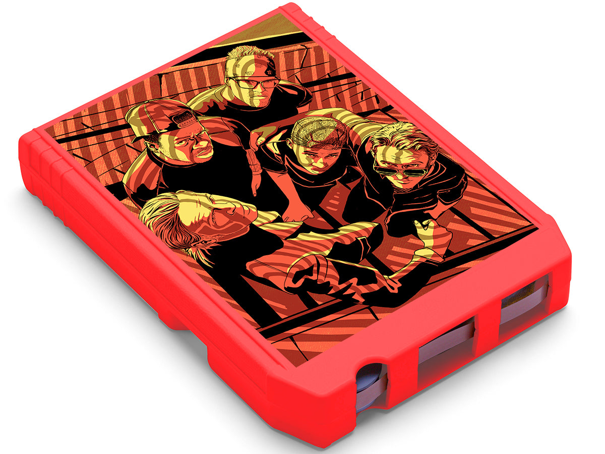 Stone Deep Merch – Stone Deep Store